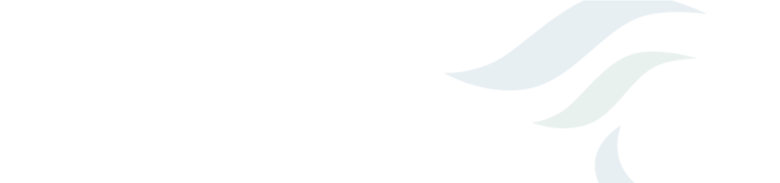 TruEnergy Federal Credit Union