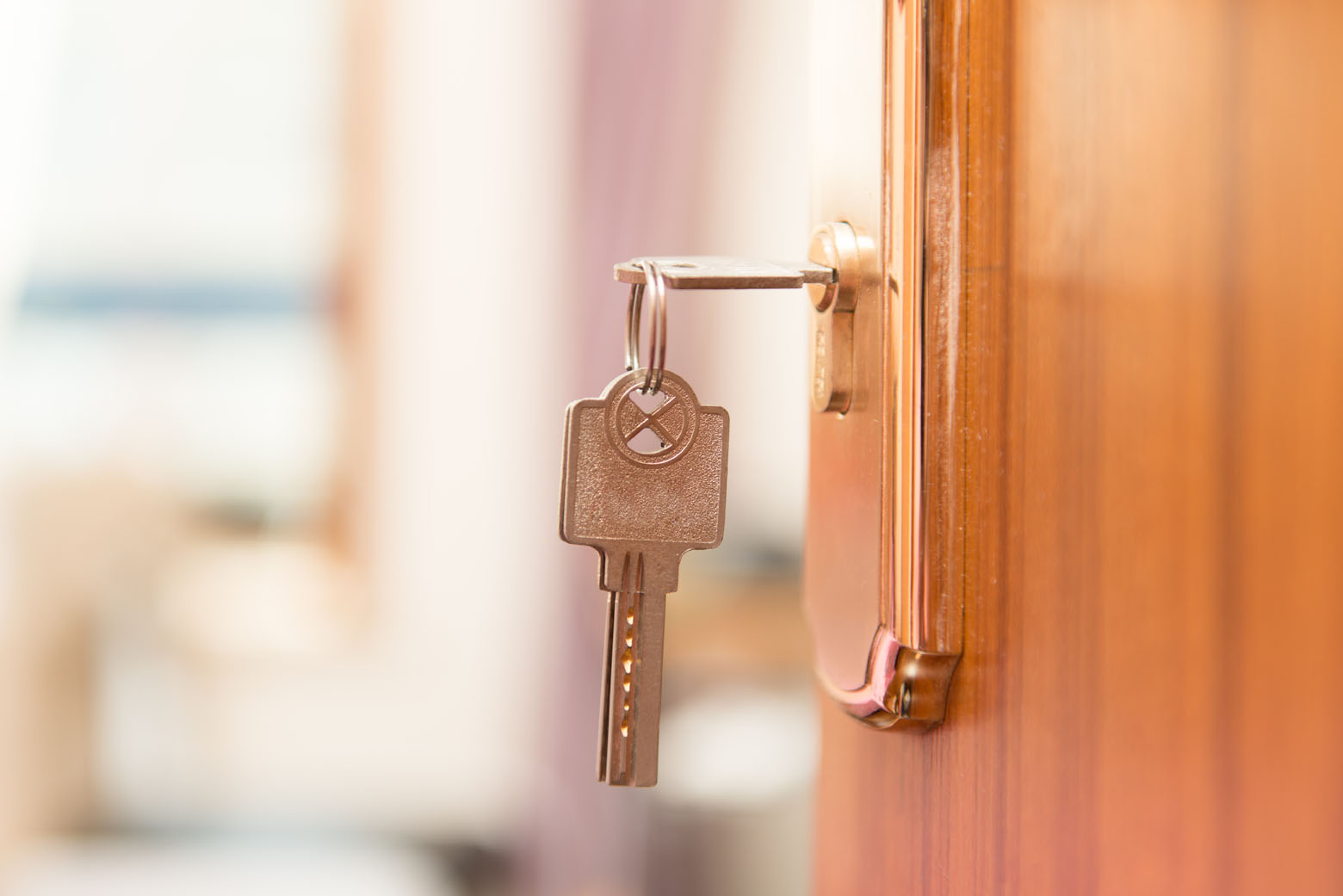 First Mortgages - TruEnergy