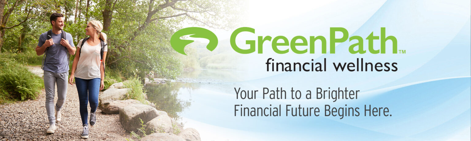 GreenPath - TruEnergy
