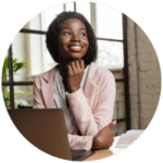 Online Application - TruEnergy