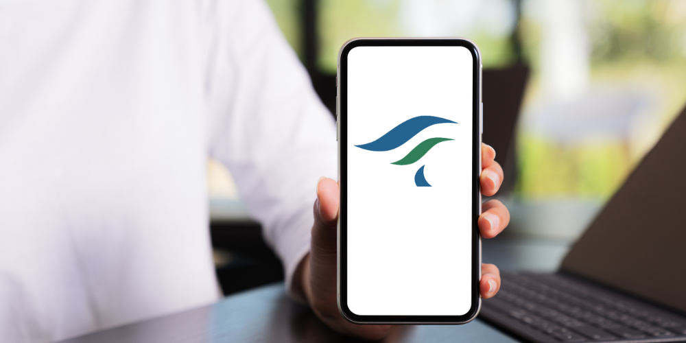 TruEnergy Federal Credit Union